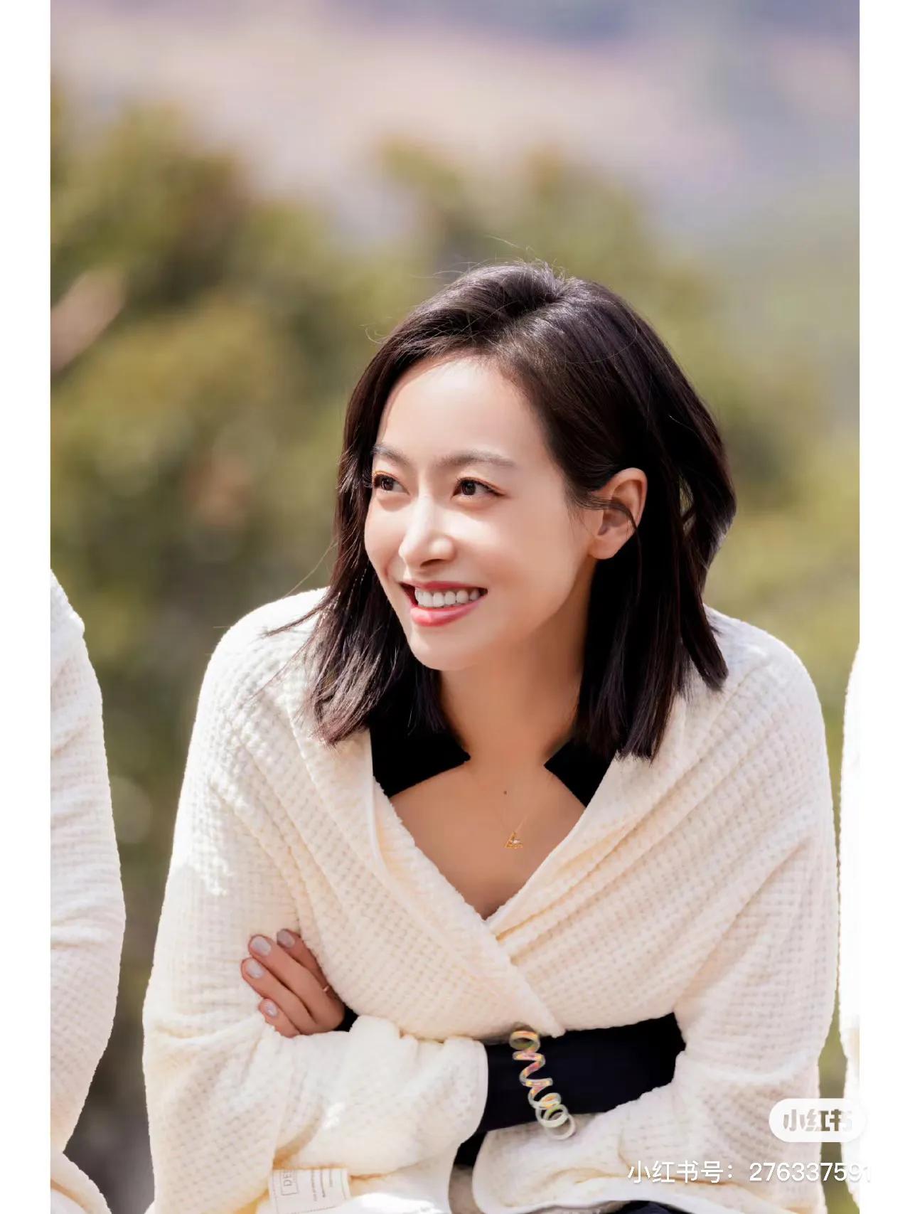 Song Qian's previous dream was to be a good wife and mother, so it ...