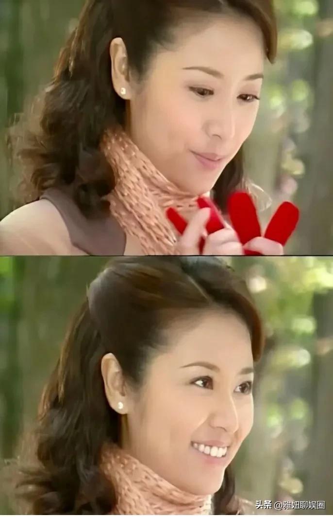 Gu Manzhen or Ruping, which one do you like? - iNEWS