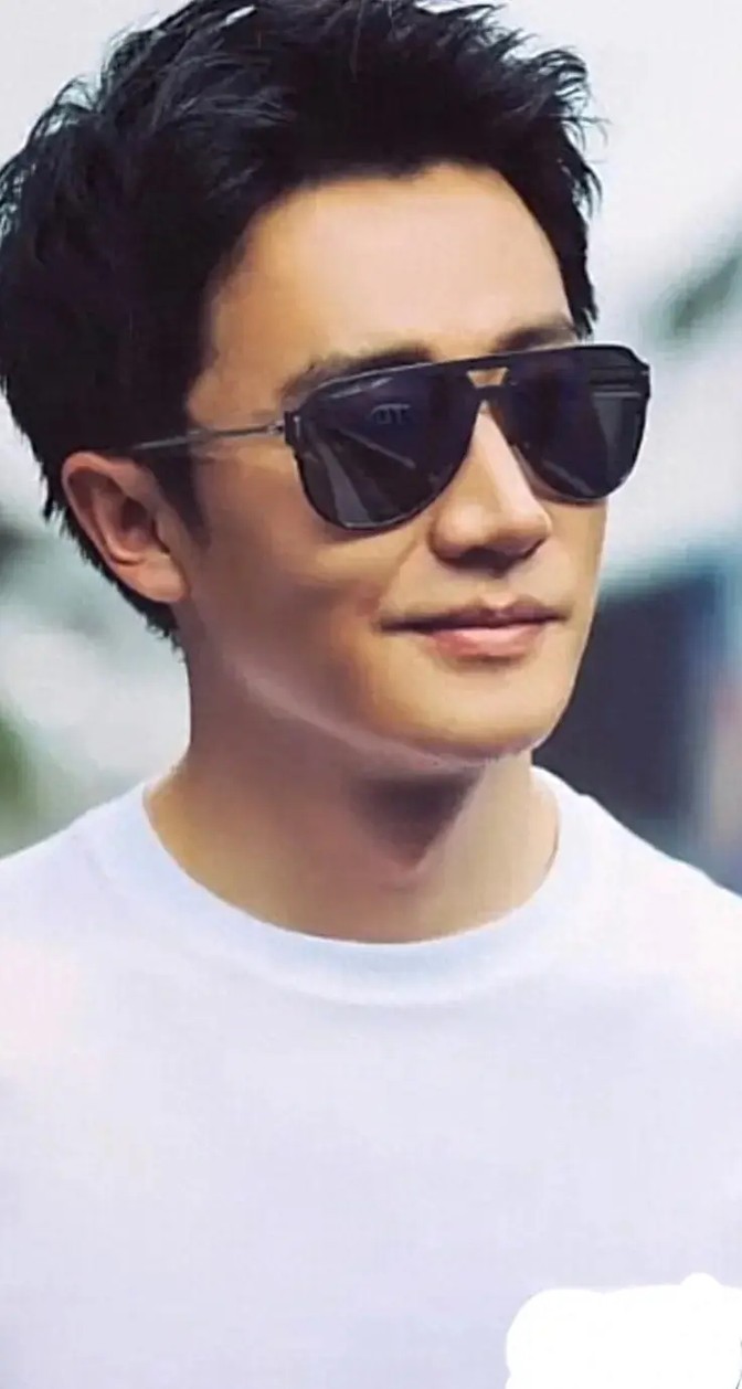 The ultimate spy drama is coming? 90% of the audience exclaimed that it ...