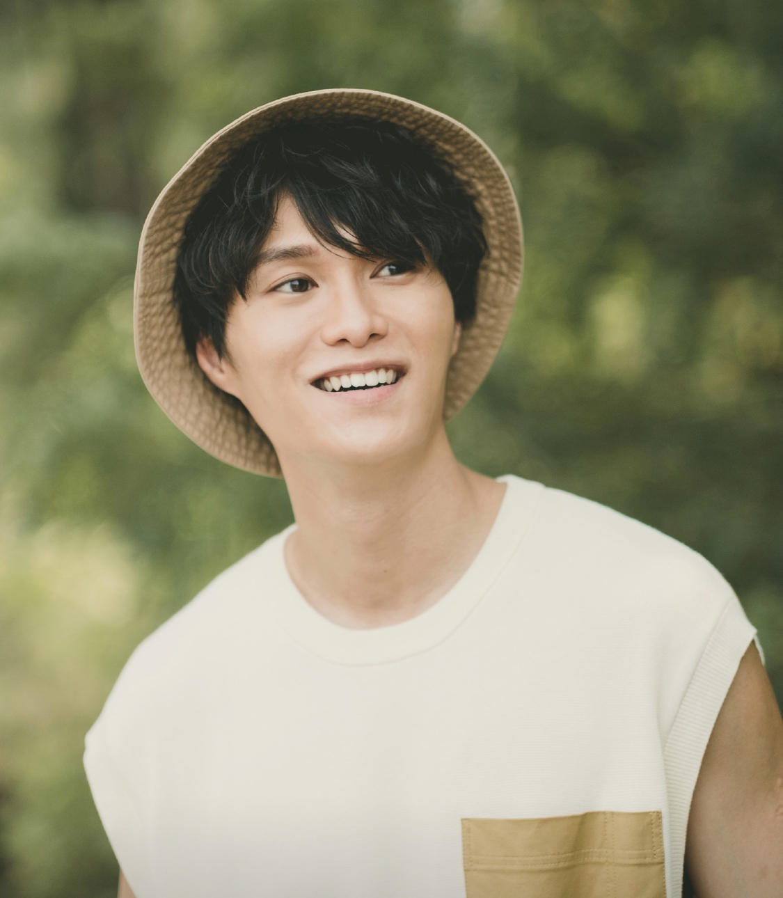 Hu Hongjun becomes Lin Feng 2.0?With full firepower once again, he has ...