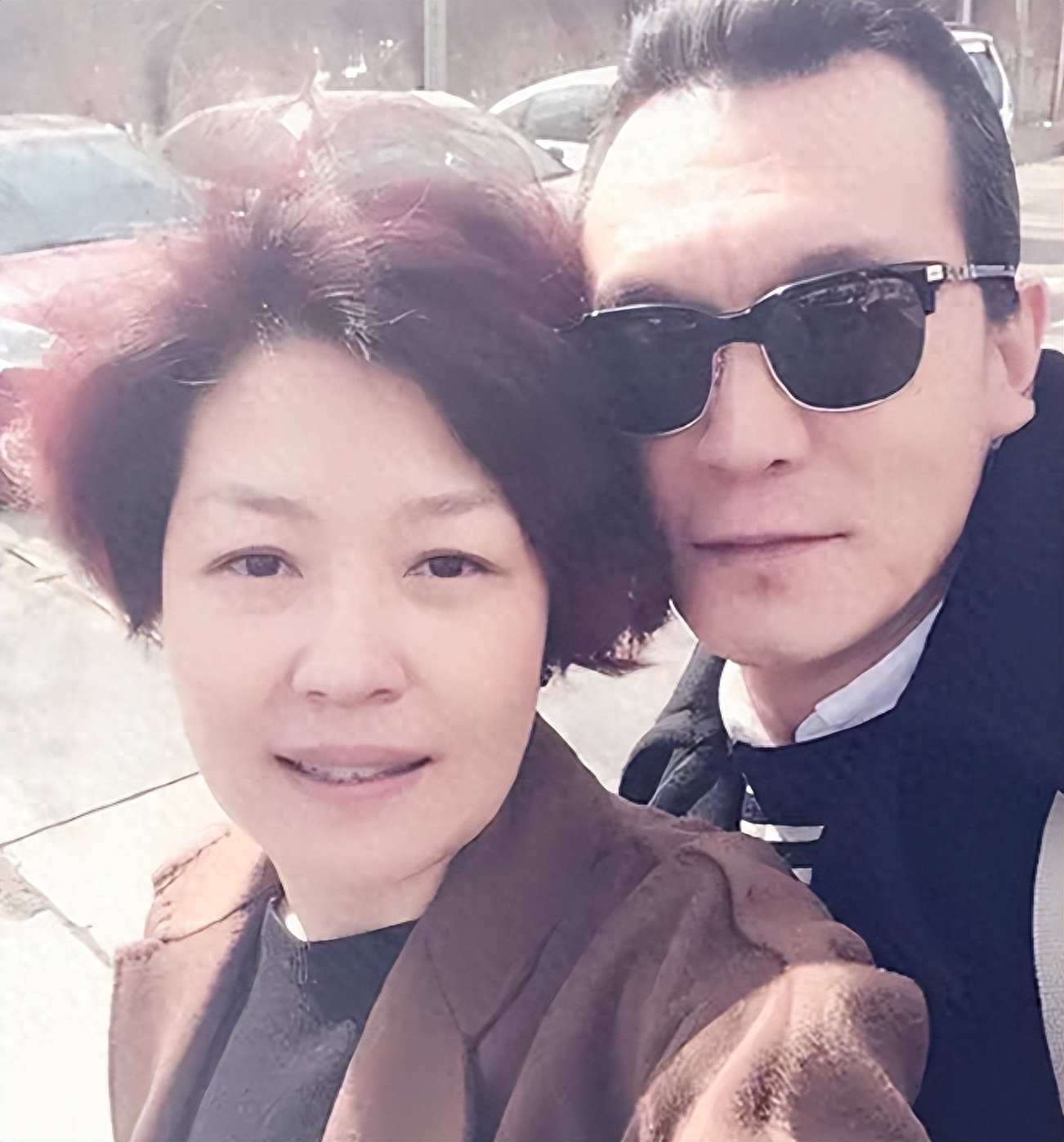 The cause of Li Yong's death was revealed after 5 years. His wife Ha ...