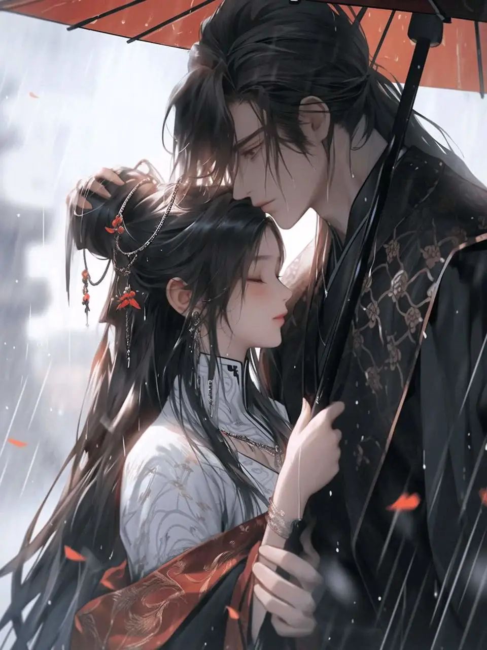 The most disgusting poem in history, every sentence is vulgar, but it ...