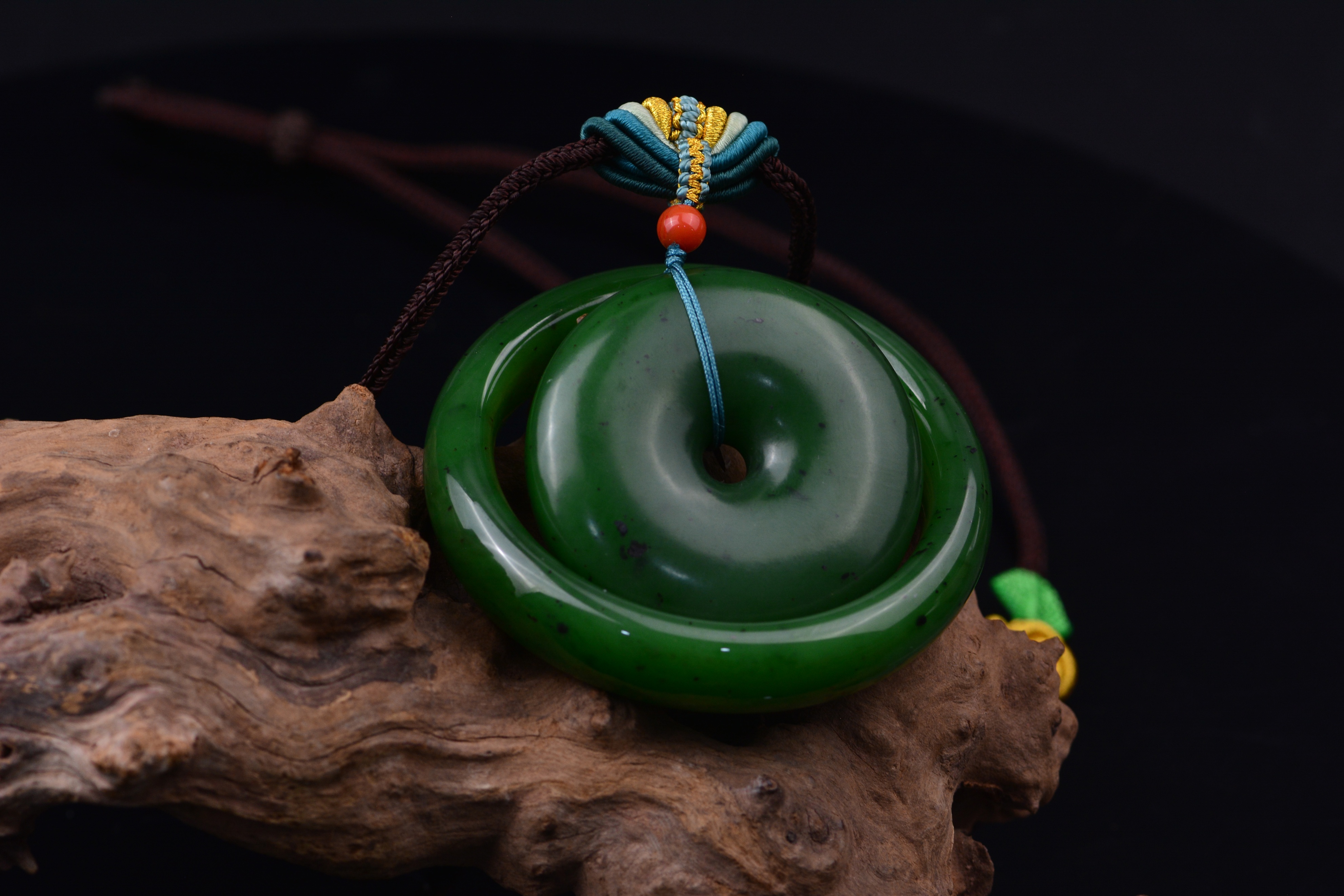 Treasure in the world - Manas jasper - iNEWS