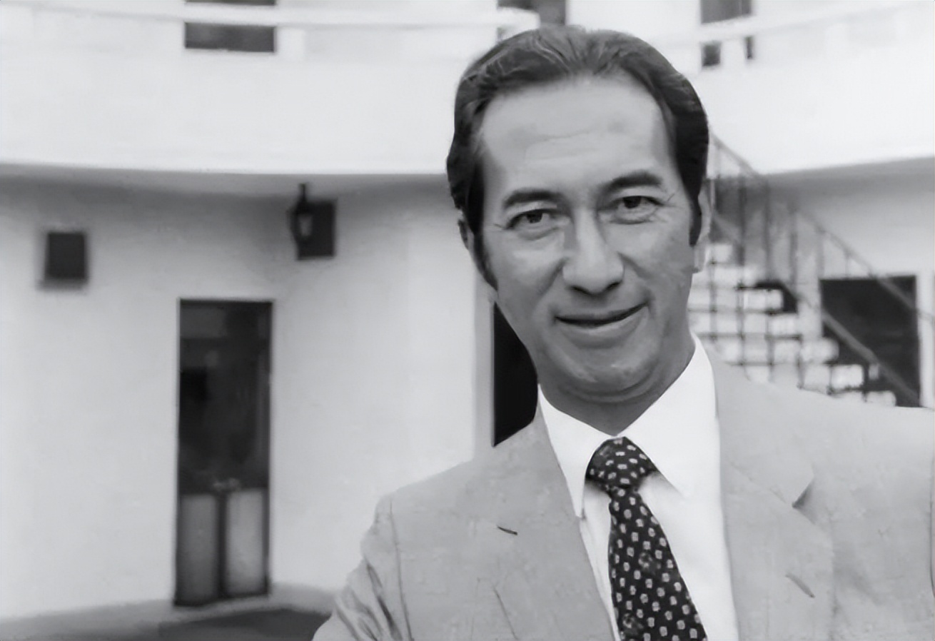 Mai Xiuying: Married to a wealthy businessman for 10 years without ...