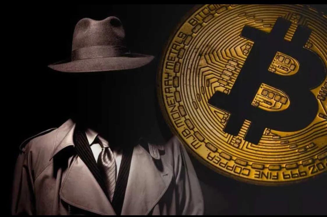 Genesis block - Why are the world's top 50 bitcoins unusable? - iNEWS