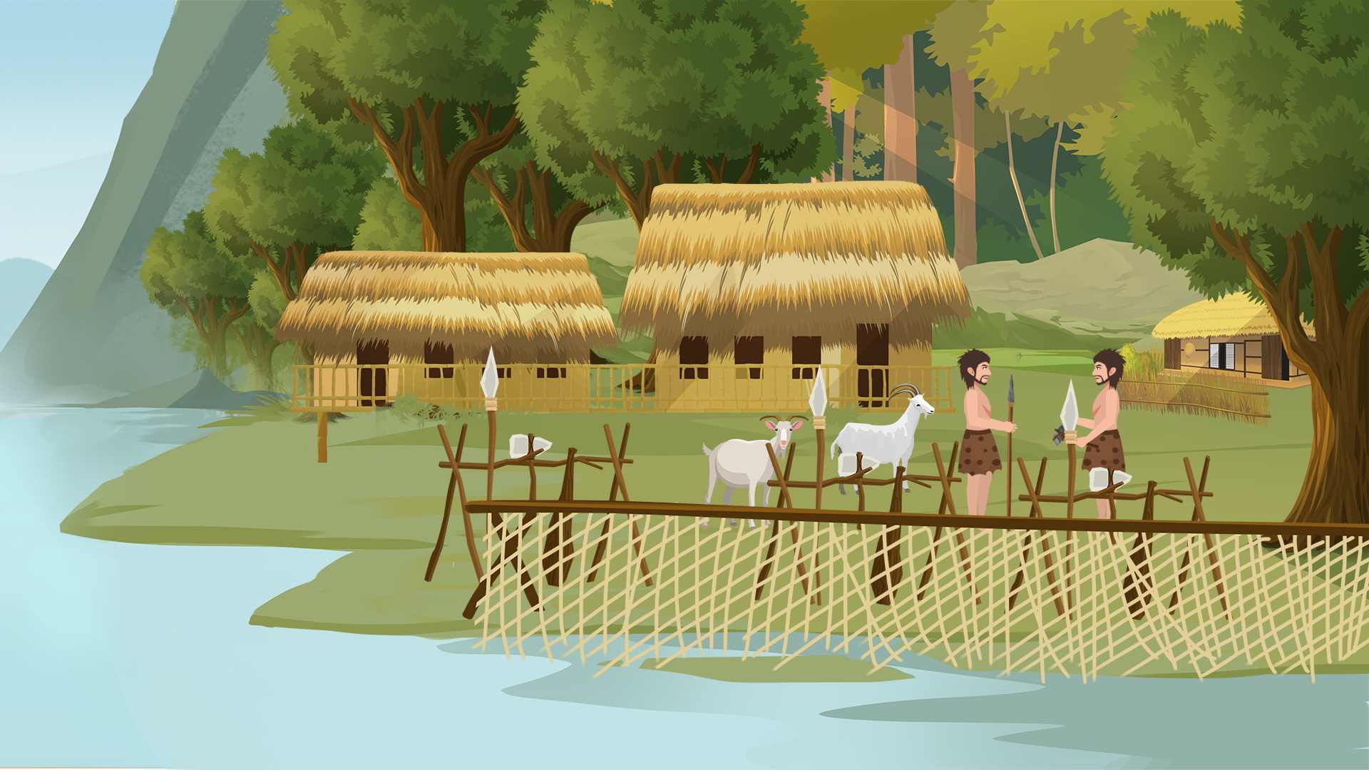 Why is the first night of ancient marriage called "entry into the ...