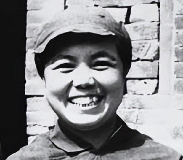 In 1939, Peng Dehuai joked to the newly married Deng Xiaoping: You are ...