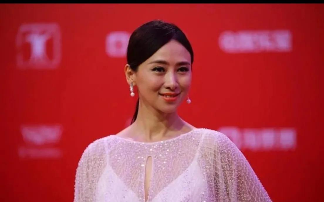 Weng Hong, who has been performing all his life - iNEWS