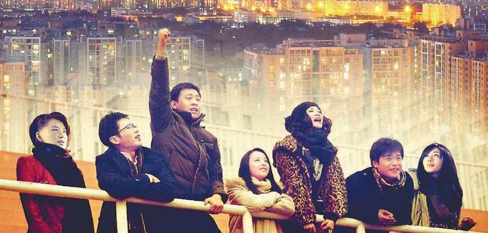 Ten years later, after reading "Northern Love" for the second time, I ...