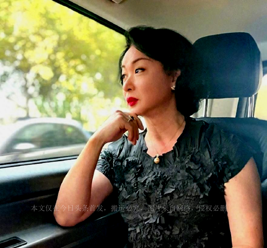 Is Venus blocked for the seventh time? There are obvious male signs in ...