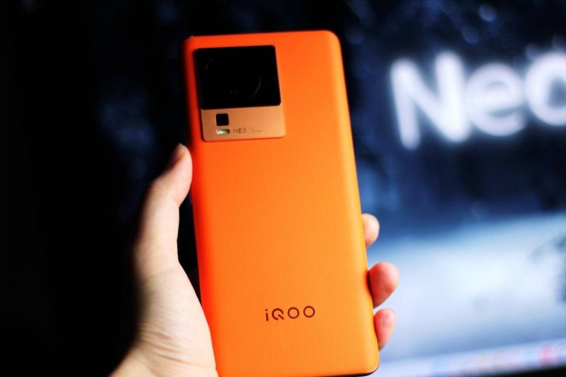 It is recommended to buy a mobile phone in one step. At present, these ...