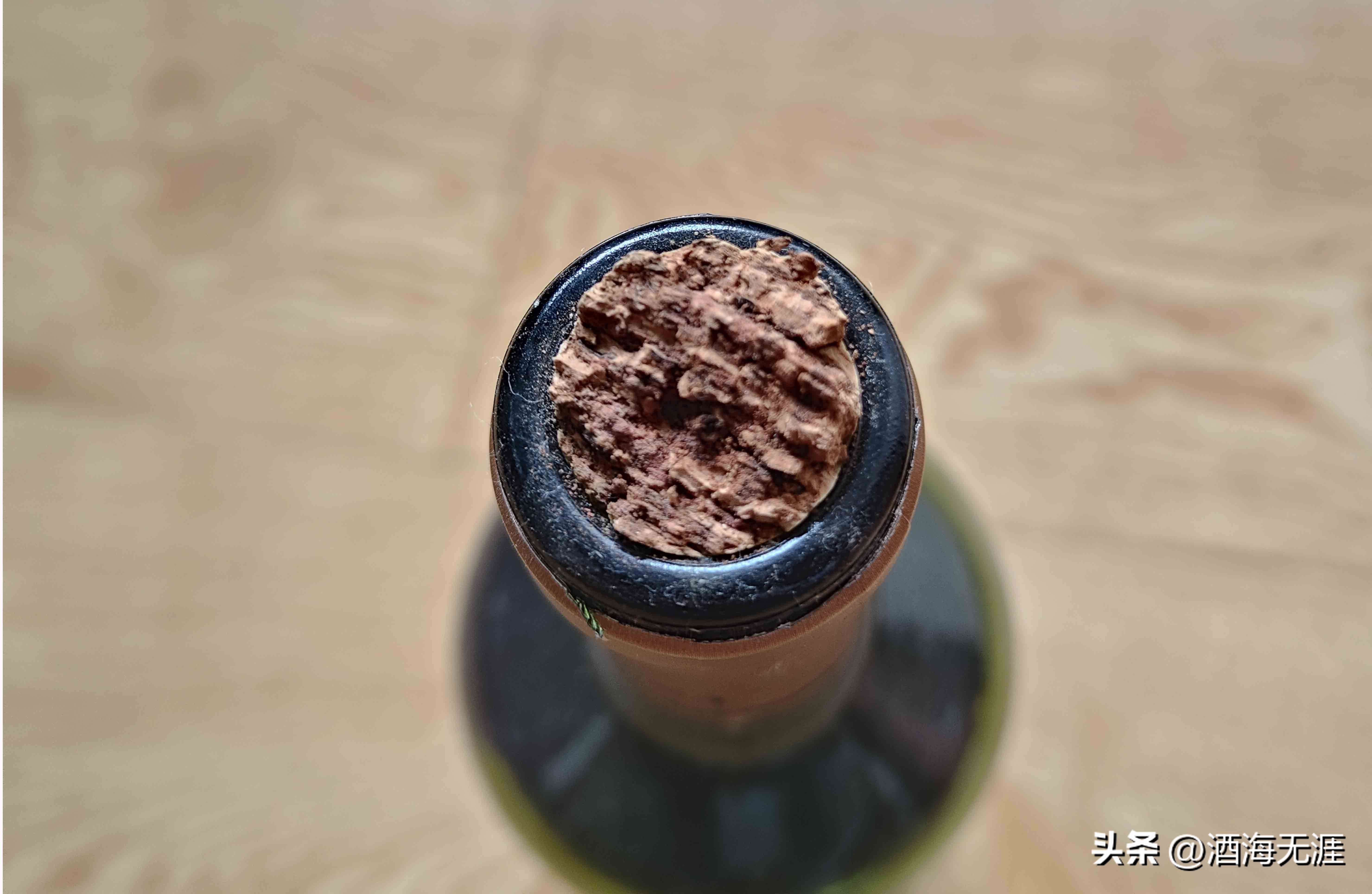 Frequently Asked Questions About Wine Corks - iNEWS