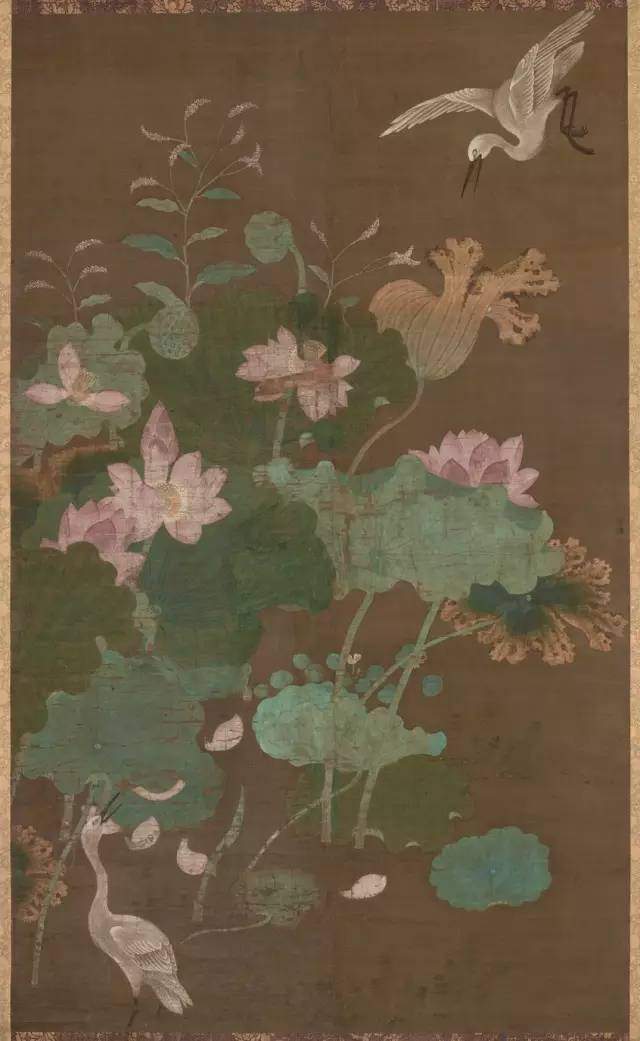 Treasure Capital: Chinese Treasures at the Tokyo National Museum - iMedia