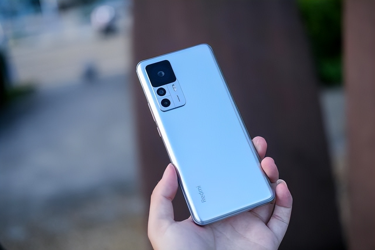 The 5 most cost-effective Snapdragon 8+ mobile phones, with excess ...