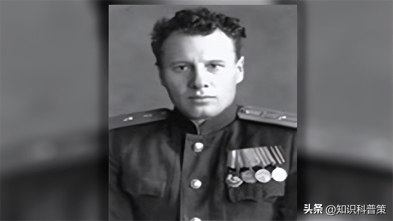 How do you survive a fall from a height without a parachute? - iMedia