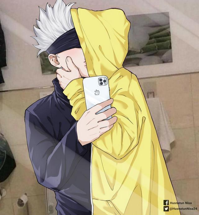 The spoof picture of the spell returning to the battle, Wutiaowu has no ...