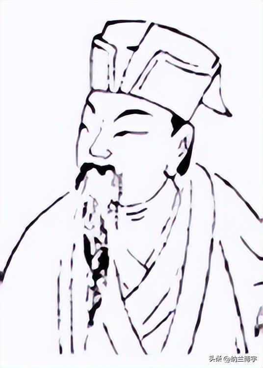 Afterglow of the Empire - The fifteenth episode of the Nanming History ...