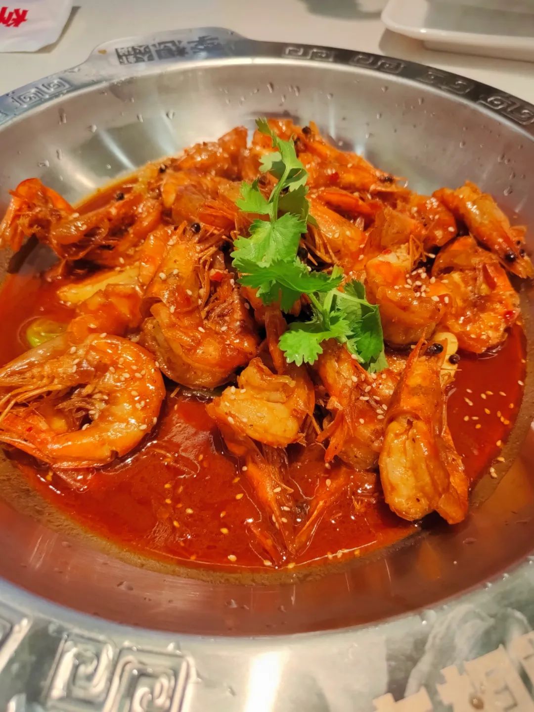 Eat all over 100 restaurants in Hangzhou 1/100 - iNEWS