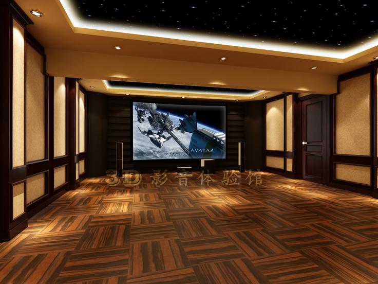 MOJO WT1080 embedded speaker brings you a new sensory experience - iNEWS