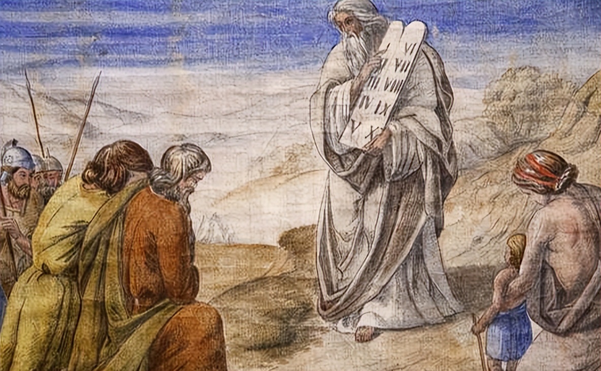 Iran: Isfahan School and Iranian Shia, Status Construction Status and ...