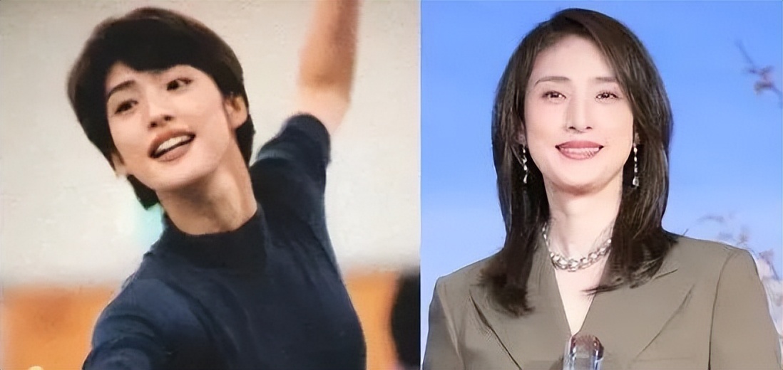 What is the charm of this way of life that makes Tianhai Youxi firmly ...