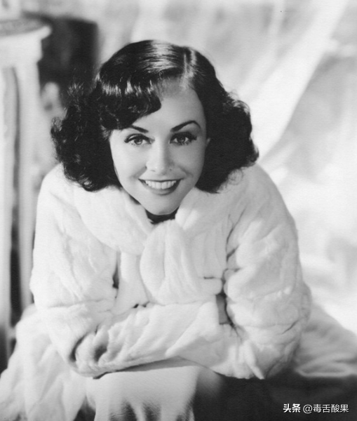 Baolian Gao Dai: Married to Chaplin in her prime, but married 31-year ...