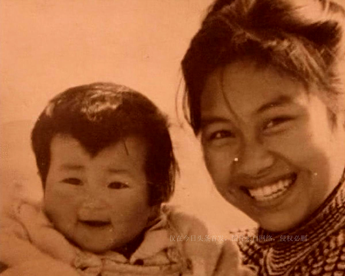 Jike Junyi has come to this day, and he has finally achieved his wish. - iMedia