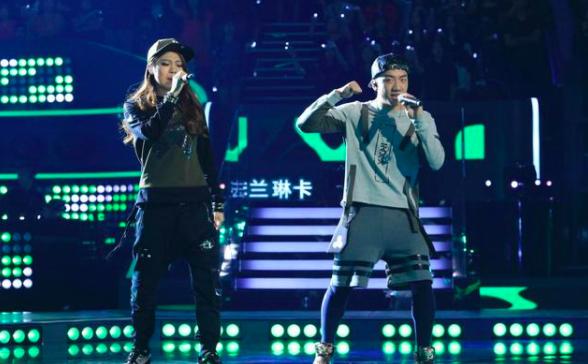 Yang Hesu: Father is the founder of Chuanyin, praised by Jay Chou and ...