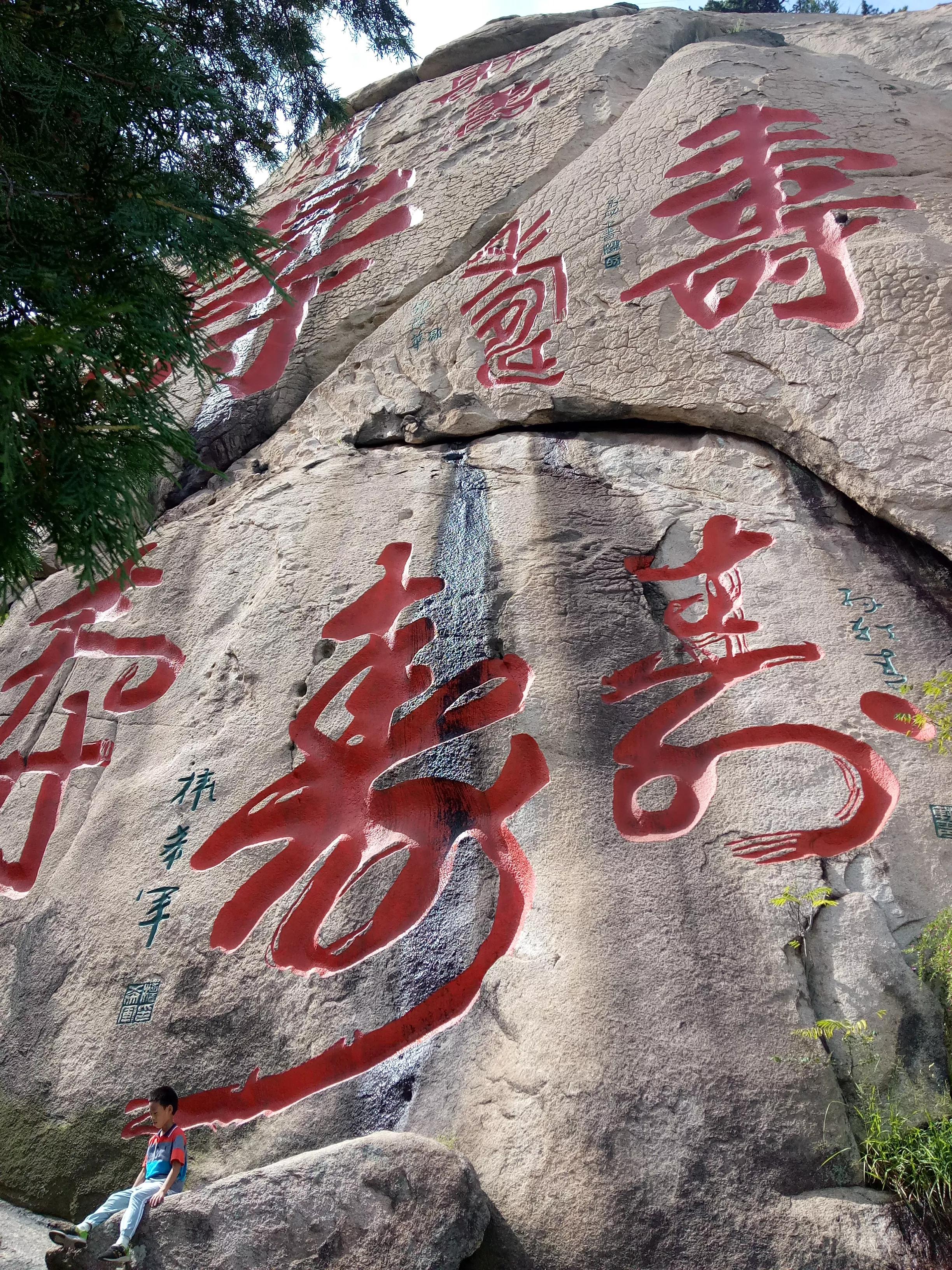 Shi Zhaohui's Poetry and Cultural Inheritance Leaves the Essence - iNEWS