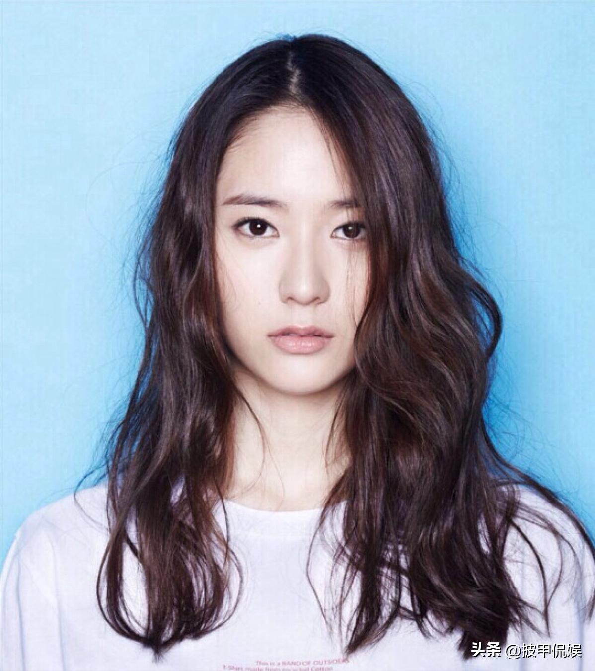 You can always trust the vision of the chaebol, the four great faces of ...