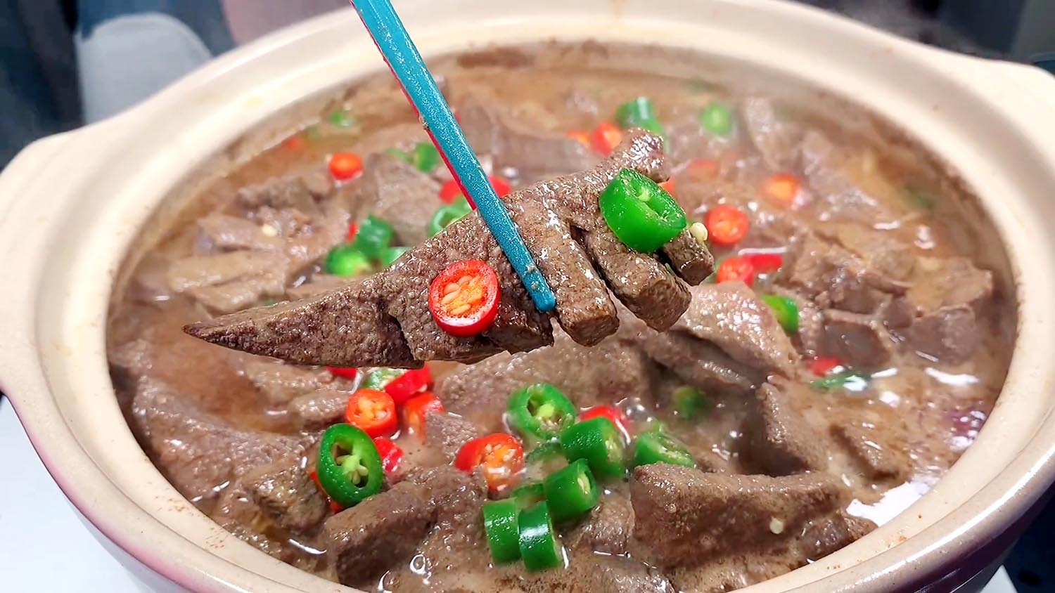 It is recommended for middle-aged and elderly people over 50 years old ...