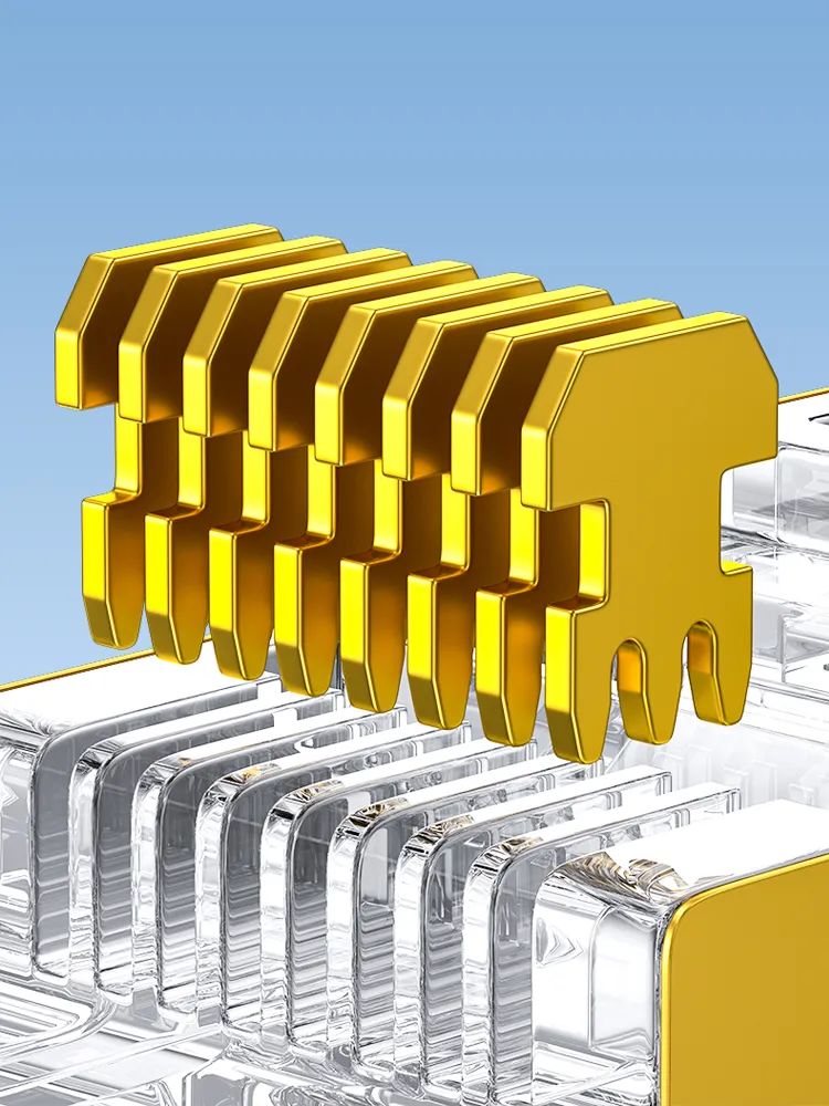 The necessary network debugging artifact for network engineers, Dite ...