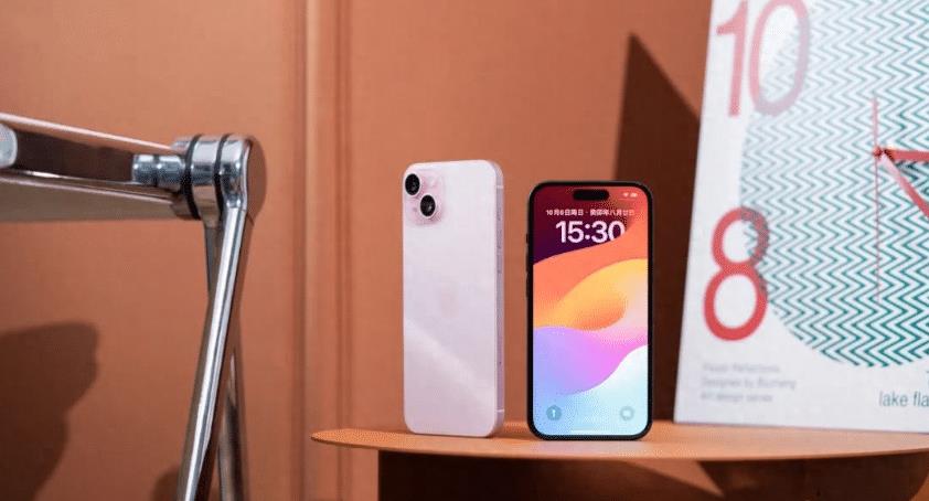 Four recommendations for long-lasting mobile phones worth investing in ...