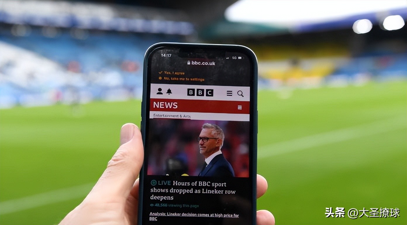 15 commentators had predicted that Arsenal would miss the top four, and ...