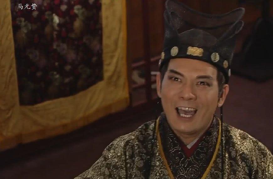 "The Palace Scheming" even got the cause of the emperor's death wrong ...