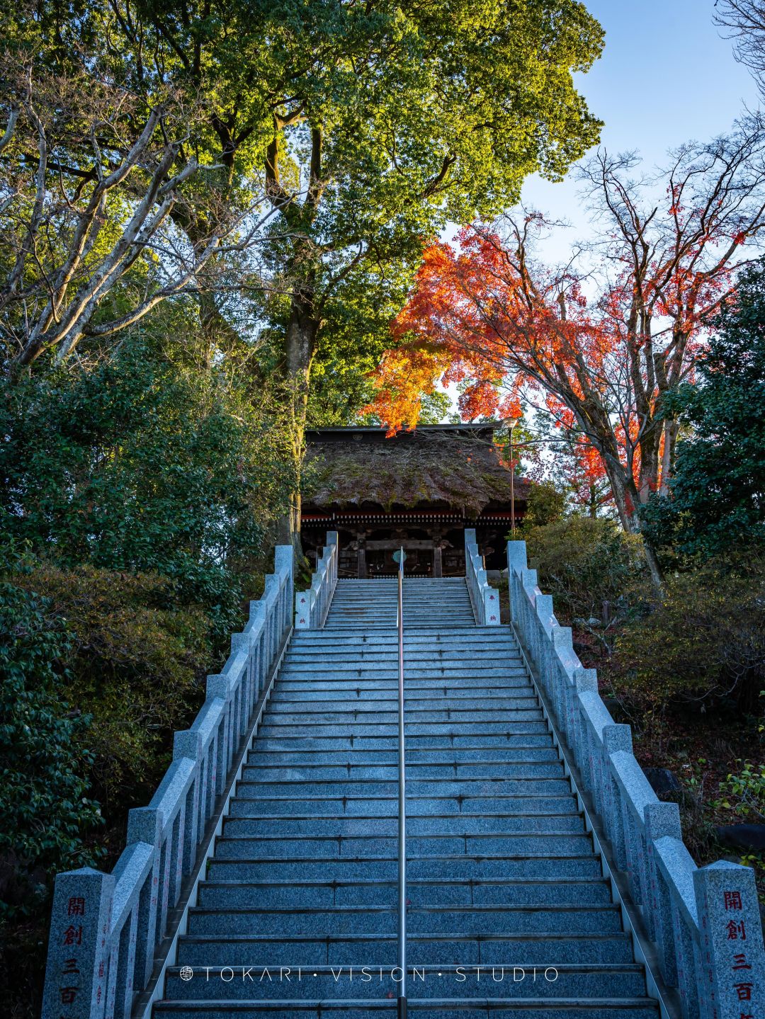 Do you know where Dharma originated? - iNEWS