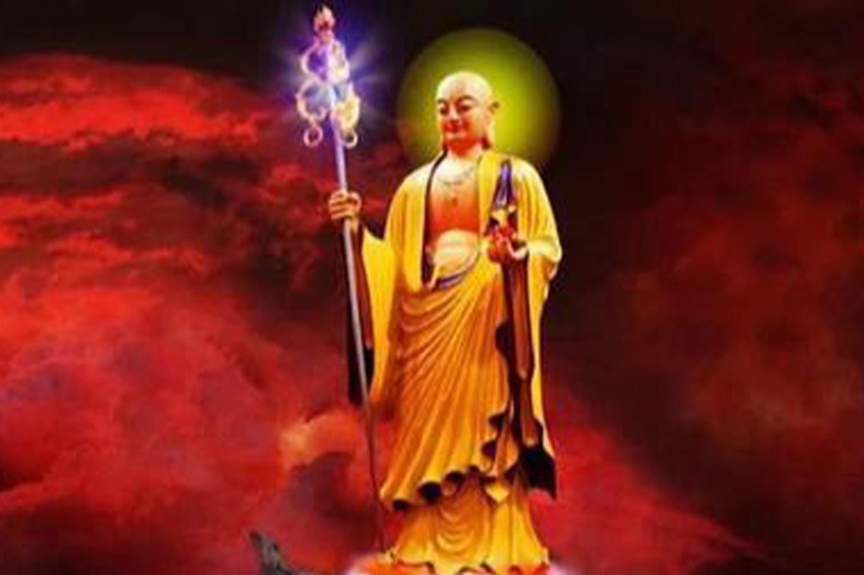 Three major "karma" in Chinese history - iNEWS