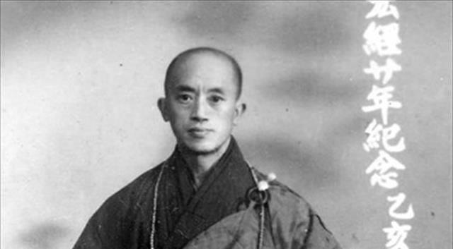 Master Hai Deng passed away at the age of 87, and no one from Shaolin ...