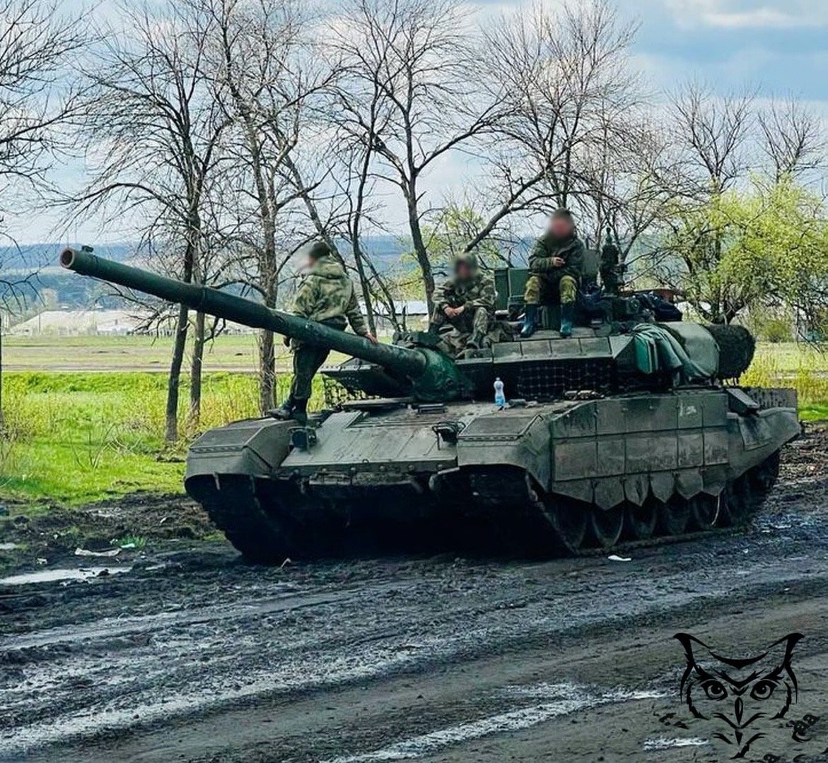 70,000 Russians fled overnight! The Russian army's move is really ...