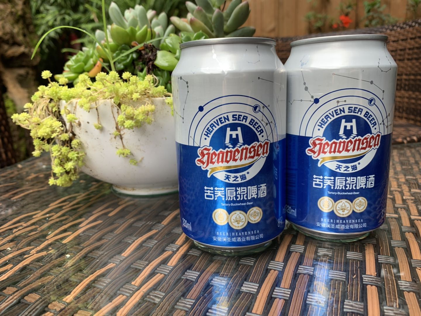 Let's explore the secret behind the aroma of tartary buckwheat puree ...