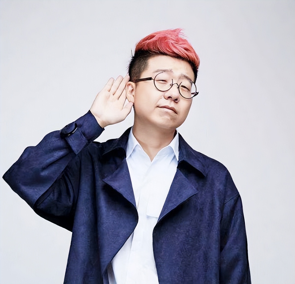 Zhao Xiaohui, who retired from the competition: Xiaoguo refused to sign ...