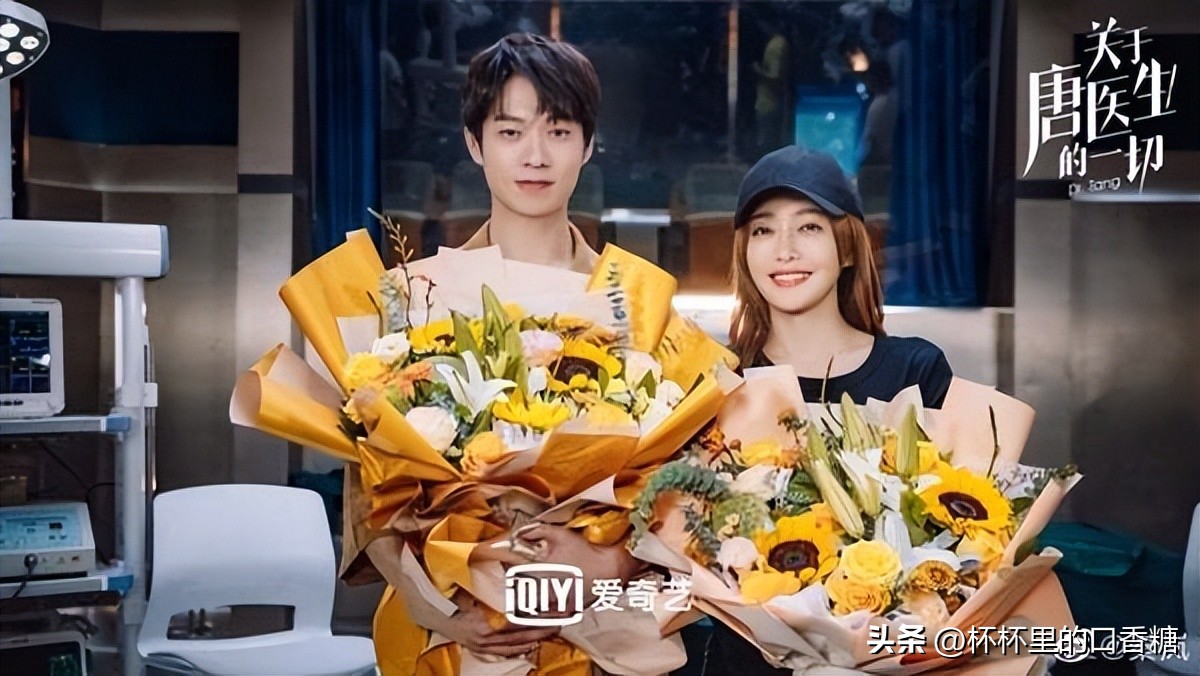 5 things about Wei Daxun! Lost 20 kg in a month, strong singing ability ...