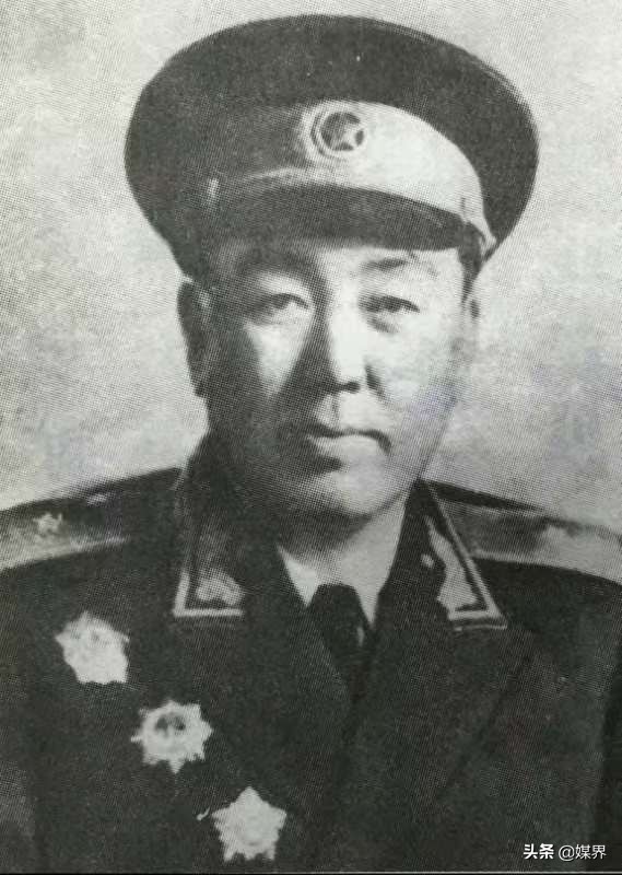The Travel History of the Independent Sixth Brigade in North China (3-2 ...
