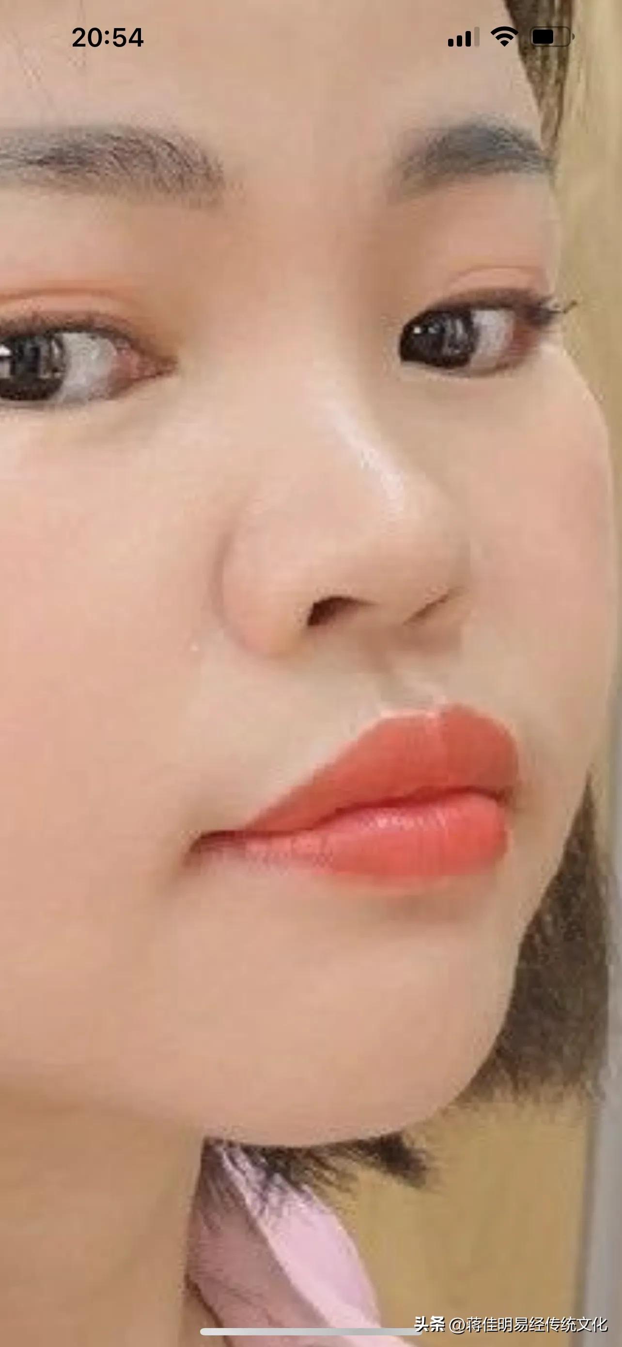 "Jiang Jiaming" several horoscopes that can enjoy the blessings of husband and children - iNEWS