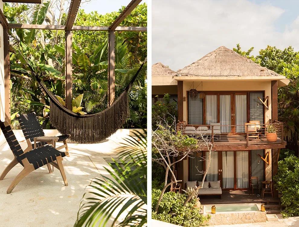 next stop, travel - iNEWS