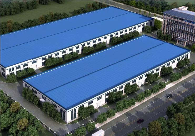 How to choose Lubo doors and windows and Hennessy doors and windows ...