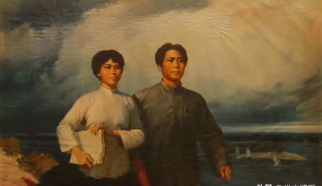 "Jiao Yang's 120th Anniversary, the legendary song will amaze the ...