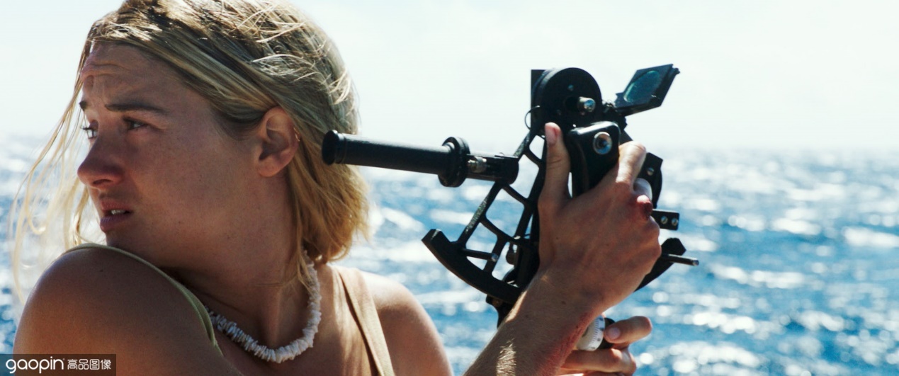 "The Hurricane": Adapted from a real event that caused a global ...