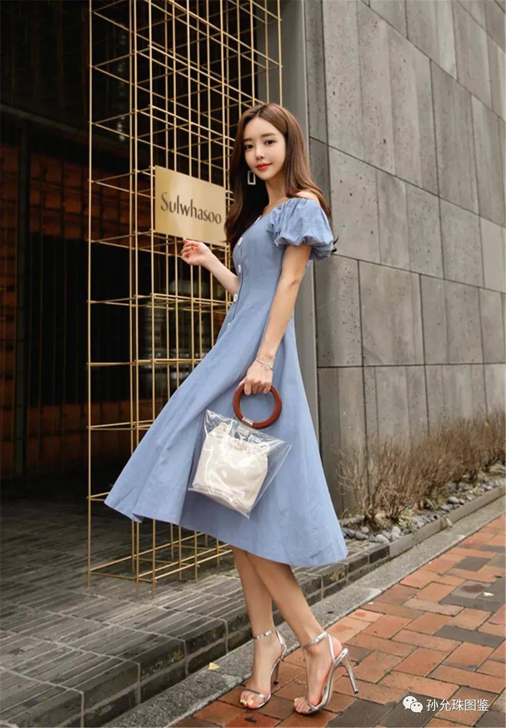 Sun Yunzhu's illustrated book 613 - iNEWS