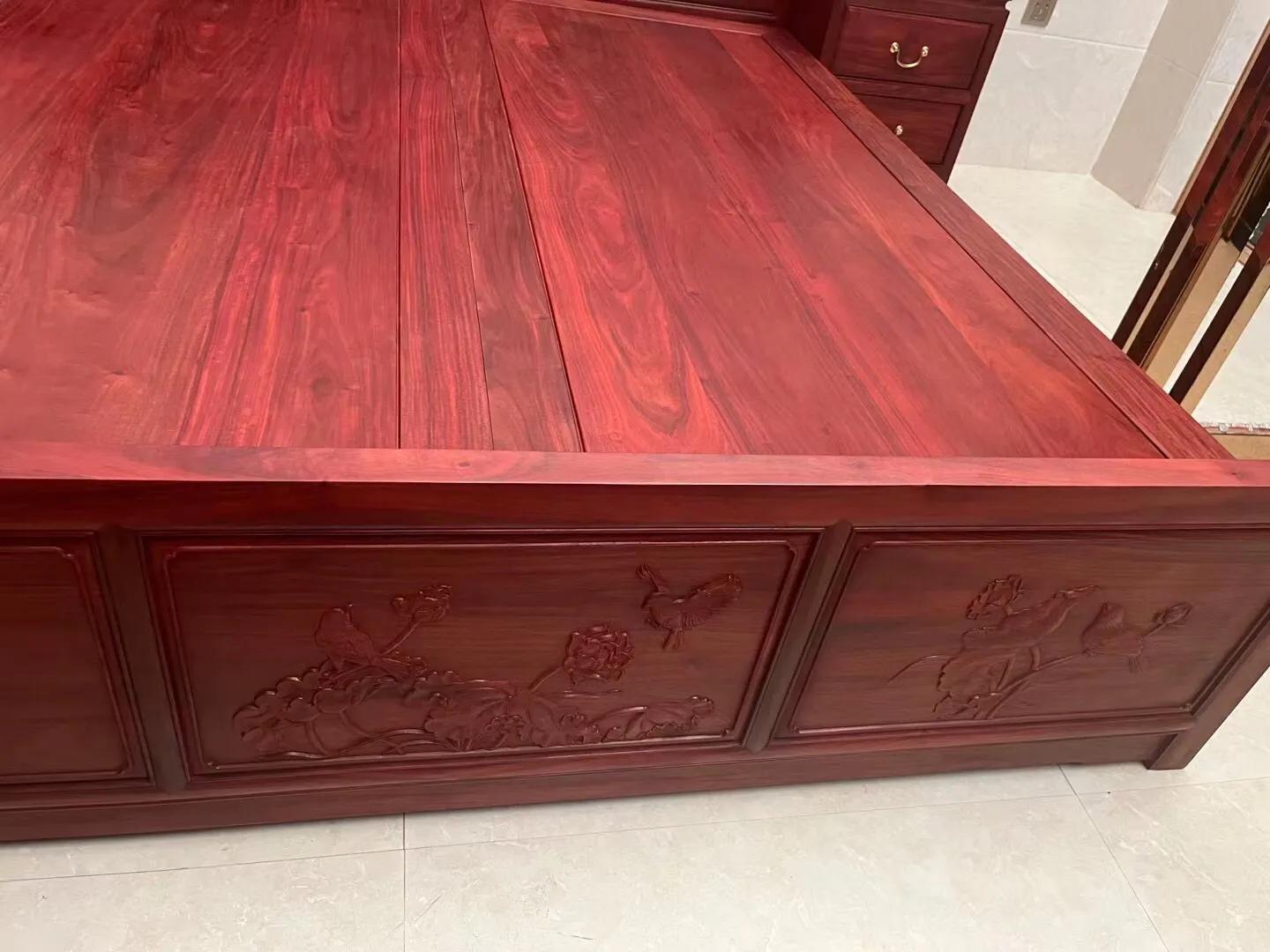 One lifetime, half a lifetime bed, what's the point of being ...